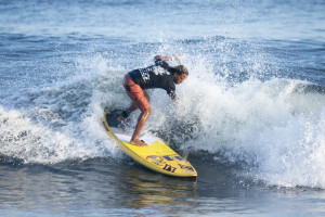SUP SURFING DELIVERS STRONG START TO 2015 ISA WORLD SUP AND PADDLEBOARD ...