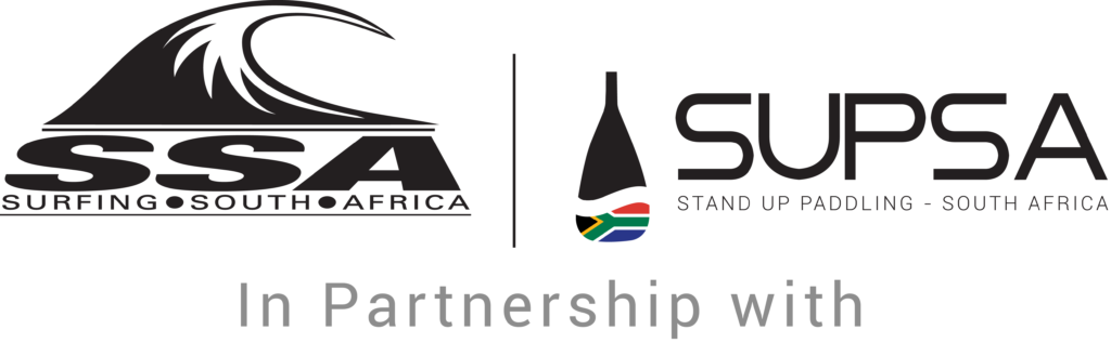 About SUPSA - SUPSA.org.za