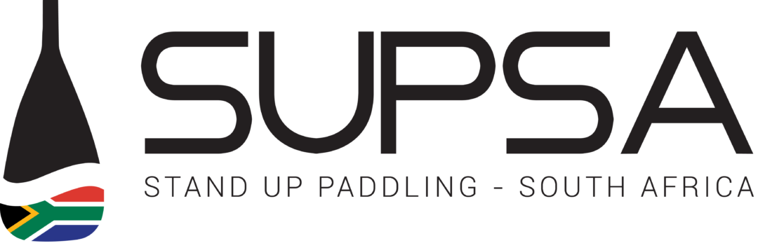 About SUPSA - SUPSA.org.za